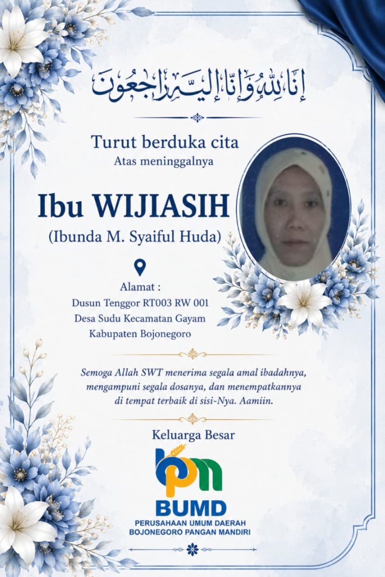Ini Dia Varian Vaseline gluta Hya Terlaris di Blibli - SuaraBanyuurip.com